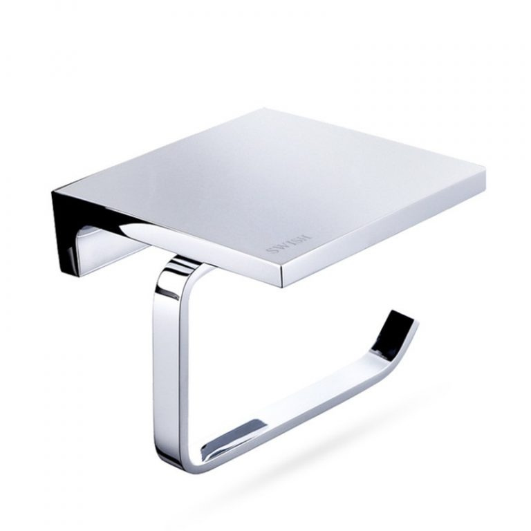 All Series Accessories | SWISH