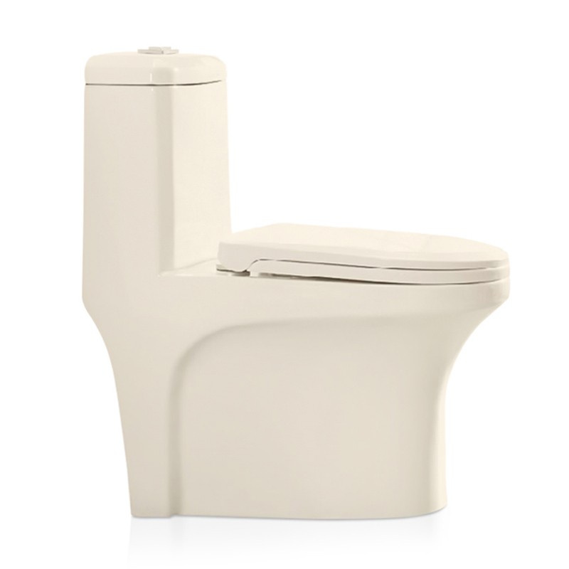 Luxurious One Piece Commodes Price In Bangladesh | SWISH
