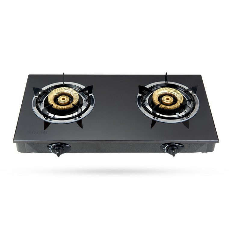 Premium Swiss Bath & Kitchenware, Sanitary Items | SWISH