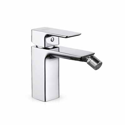 Premium Bathware, Kitchenware, and Sanitary Items | SWISH