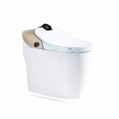 Premium Bathware, Kitchenware, and Sanitary Items | SWISH