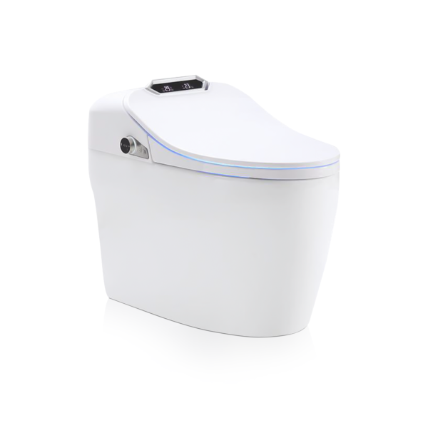 Premium Bathware, Kitchenware, and Sanitary Items | SWISH