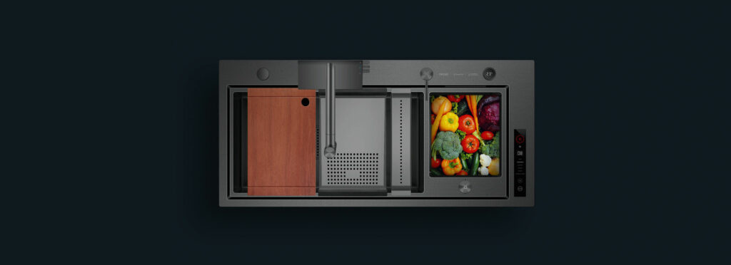 Premium Kitchenware Price in Bangladesh | SWISH