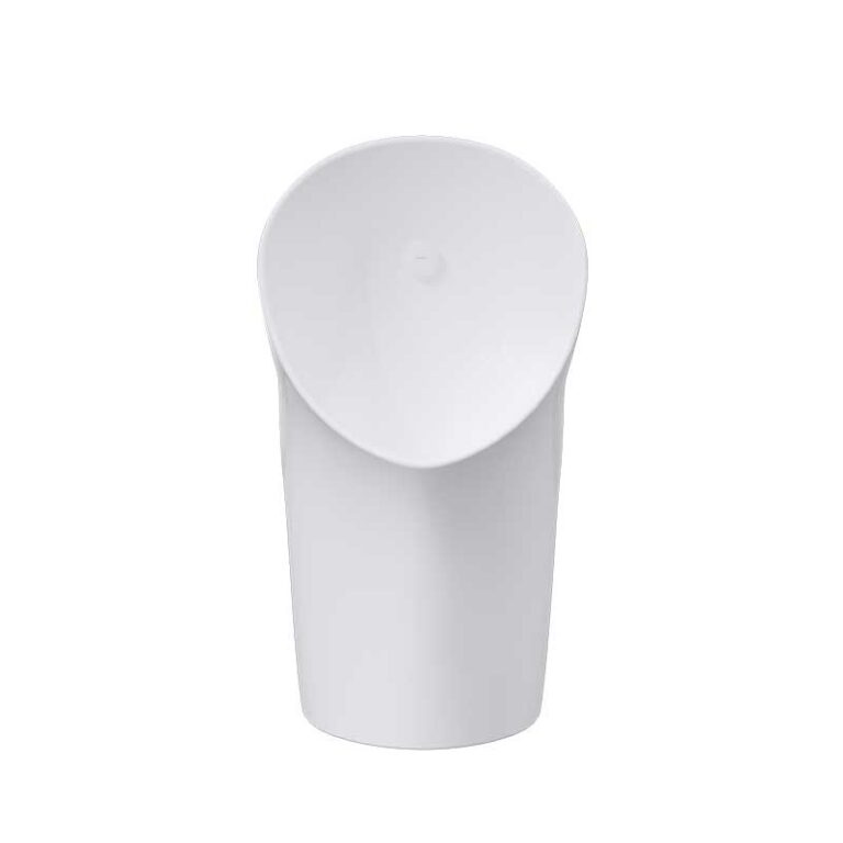 Usense - SU 0200111-00 SWISH Urinal | SWISH