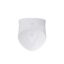 Usense - SU 0200111-00 SWISH Urinal | SWISH
