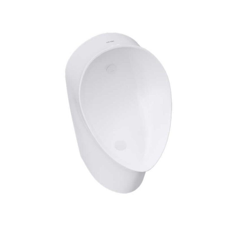 Usense - SU 0200111-00 SWISH Urinal | SWISH