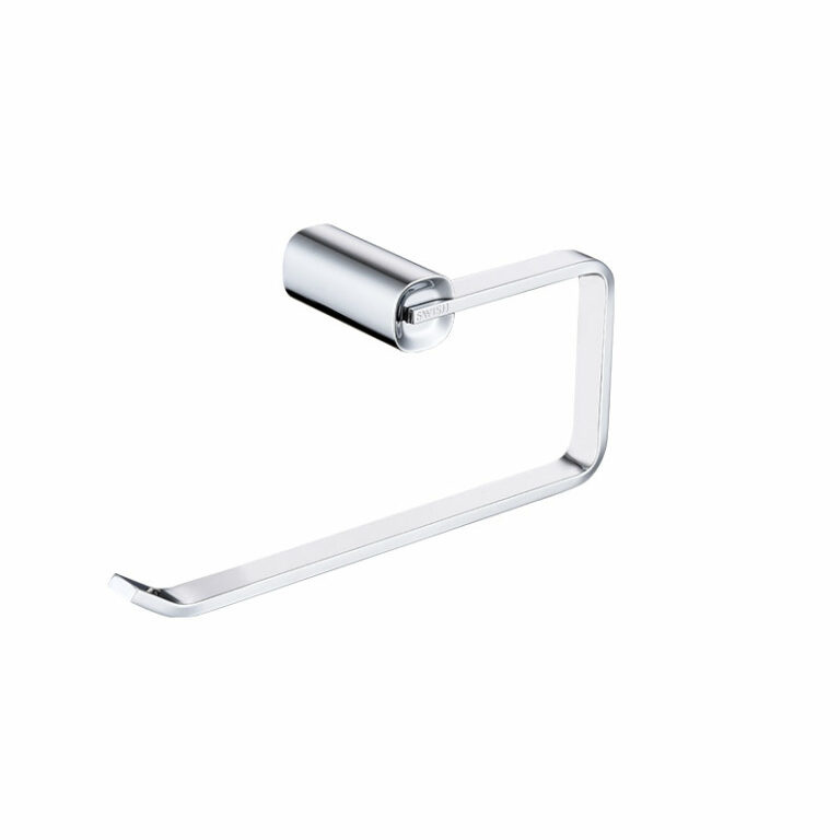 All Series Accessories | SWISH