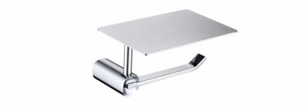 SWISH Accessories Series | Luxury Bath Solutions