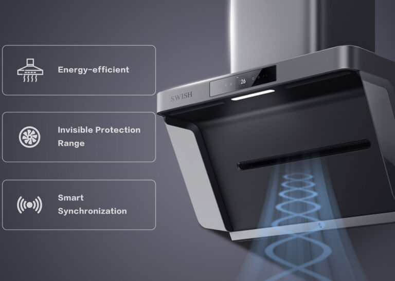 Premium Bathware, Kitchenware, and Sanitary Items | SWISH