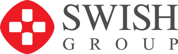 Luxury Bathware & Kitchenware | Luxury Lifestyle | SWISH