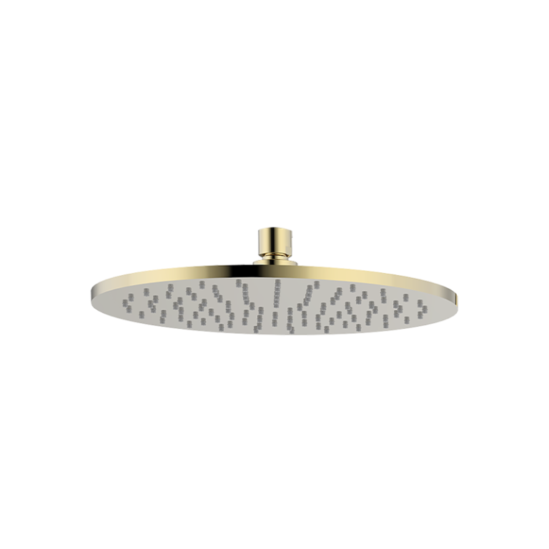 Our New Collections | SWISH