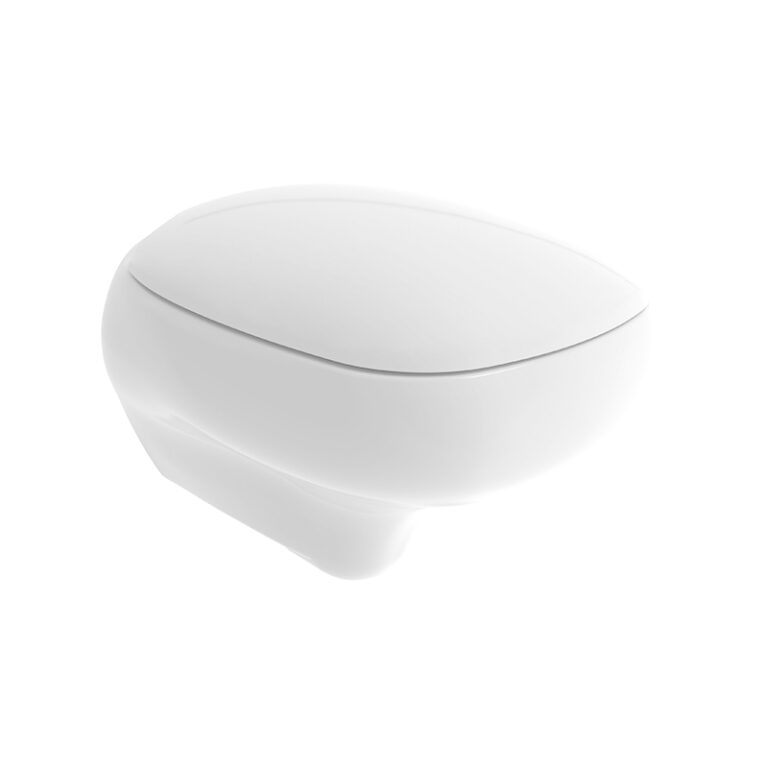 SWISH New Collections | Explore Our Latest Arrivals